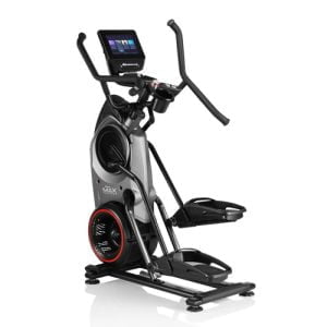 Bowflex TreadClimber Pros and Cons: A Complete Review
