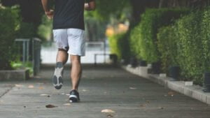 How Long Does it Take to Run 6 Miles? (Beginner to Advanced)