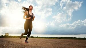 How Long Does it Take to Run 6 Miles? (Beginner to Advanced)