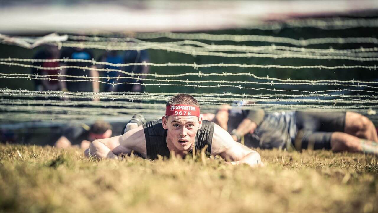 How Hard is a Spartan Race? Find Out Here! (Depth Overview)