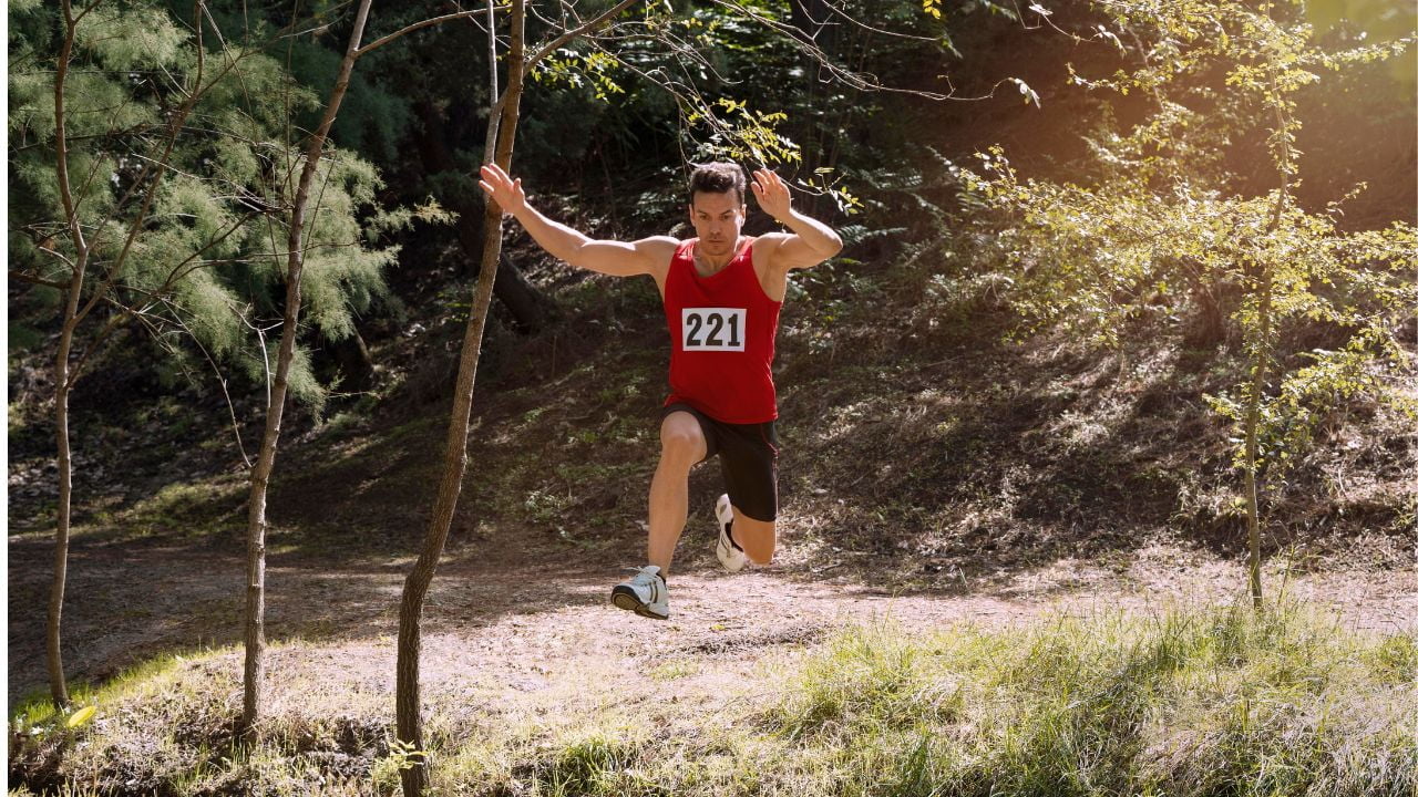 The 5 Hardest Marathons in The US : The Ultimate Guide